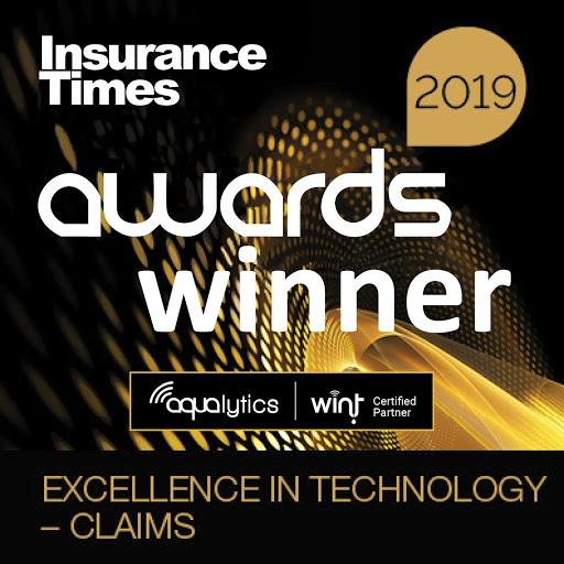 WINT Water Efficiency Intelligence Platform